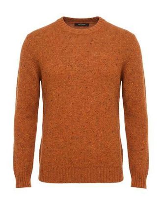 Tagliatore MAILLE - Pullover sur YOOX.COM