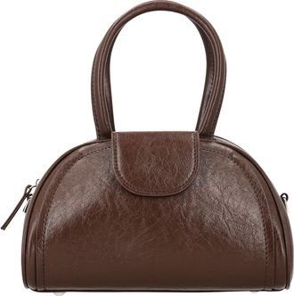 Faina Handtasche