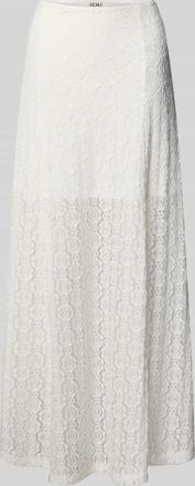 Ichi Maxirock mit Spitze Modell MERMAIDA