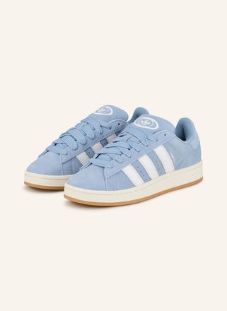 adidas Originals Adidas Originals Sneaker Campus 00s blau