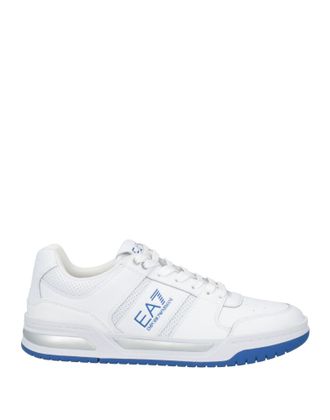 Emporio Armani SCHUHE - Sneakers auf YOOX.COM