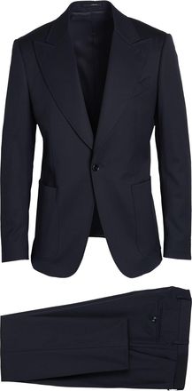 Lardini ANZ&Uuml;GE und CO-ORDS - Anz&uuml;ge auf YOOX.COM