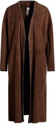 Bully MANTEAUX - Manteaux longs et trenchs sur YOOX.COM