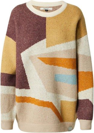 Iriedaily Rundhalspullover Fady (1-tlg) Plain/ohne Details