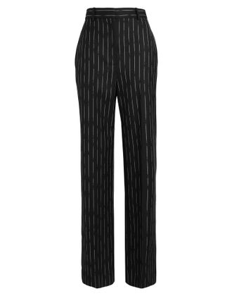 Alexander McQueen HOSEN & R&Ouml;CKE - Hosen auf YOOX.COM