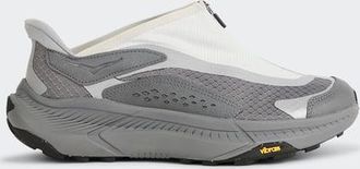 Hoka One One Baskets - Taille 40 2/3