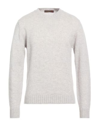 Messagerie STRICKWAREN - Pullover auf YOOX.COM