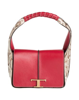 Tod's TASCHEN - Handtaschen auf YOOX.COM