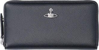 Vivienne Westwood Orbit Wallet
