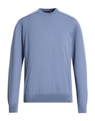 Paul & Shark STRICKWAREN - Pullover auf YOOX.COM