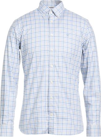 Hackett TOPS - Hemden auf YOOX.COM