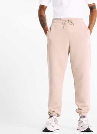 New Balance Hose Essentials
