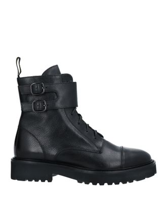 Doucal's SCHUHE - Stiefeletten auf YOOX.COM