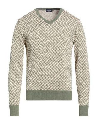 Drumohr MAILLE - Pullover sur YOOX.COM