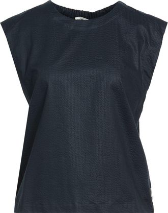 Ecoalf TOPS - Tops auf YOOX.COM