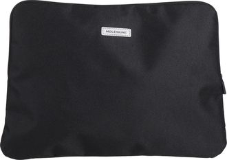 Moleskine TASCHEN - Handtaschen auf YOOX.COM