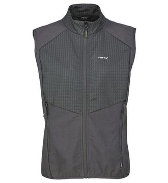 Meru Lalitpur W - Softshellweste - Damen