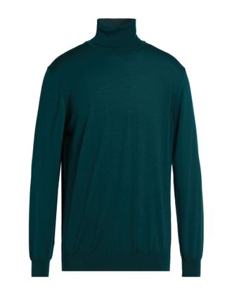 KANGRA STRICKWAREN - Rollkragenpullover auf YOOX.COM