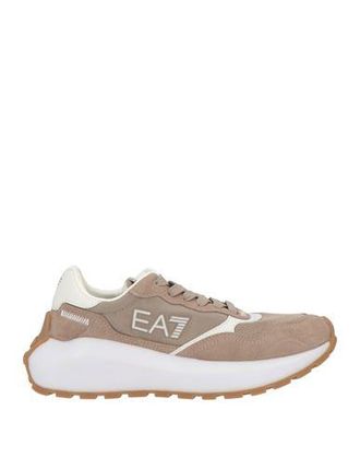 Emporio Armani CHAUSSURES - Sneakers sur YOOX.COM