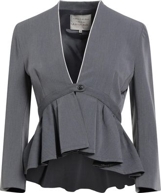 Alessia Santi JACKEN & MÄNTEL - Jacken und Anoraks auf YOOX.COM