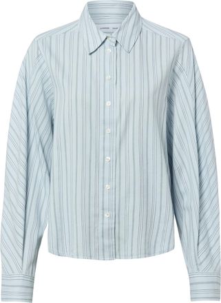 Sams&oslash;e & Sams&oslash;e Samse Samse Bluse Sania