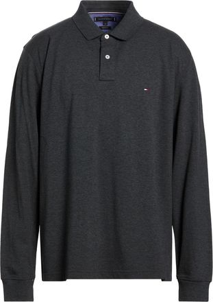 Tommy Hilfiger TOPS - Poloshirts auf YOOX.COM