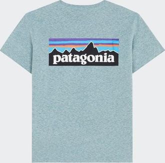 Patagonia T-shirt - Taille XS