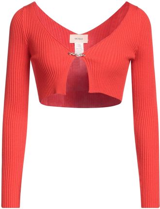 Vicolo TOPS - Boleros auf YOOX.COM