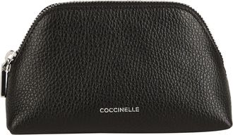 Coccinelle Kleinlederwaren - Kosmetikt&auml;schchen auf YOOX.COM