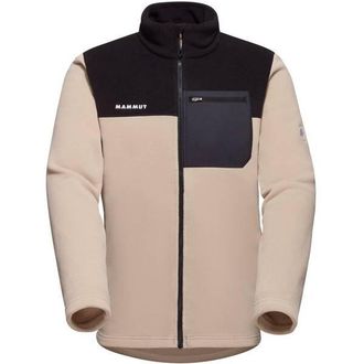 Mammut Herren Unterjacke Innominata ML Jacket Men