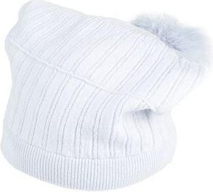 Max & Moi ACCESSOIRES - Chapeaux sur YOOX.COM