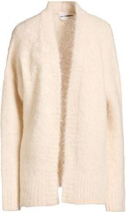 Des_Phemmes MAILLE - Cardigans sur YOOX.COM