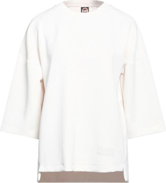 Colmar TOPS - Sweatshirts auf YOOX.COM