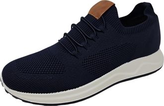 Imac 752690 Herren Sneakers, EU 44