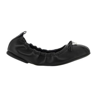 Hogan Damen, Schuhe, Schwarzk, 38 EUGröße