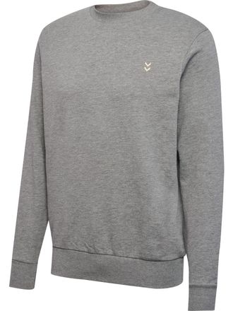 Hummel hmlPULSE SWEAT CREWNECK