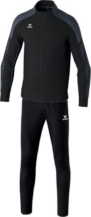 Erima Herren Trainingsanzug EVO STAR 1032456+3100704 S