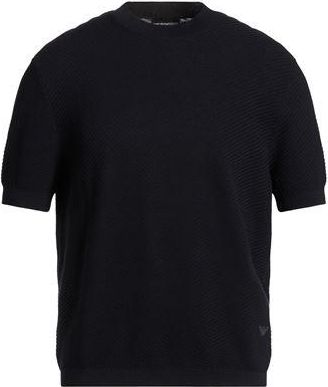 Emporio Armani MAILLE - Pullover sur YOOX.COM