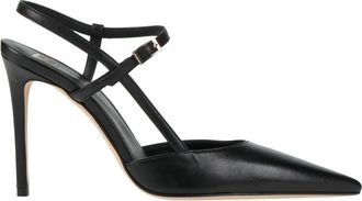 Giampaolo Viozzi SCHUHE - Pumps auf YOOX.COM