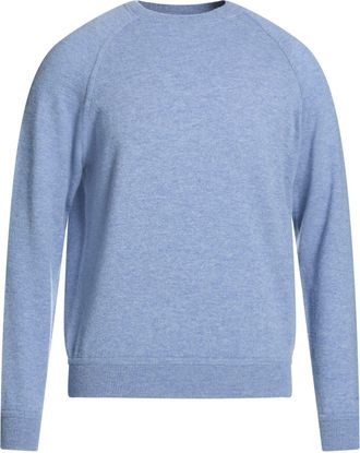 MC2 Saint Barth STRICKWAREN - Pullover auf YOOX.COM