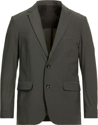 Roberto Ricci Design ANZ&Uuml;GE und CO-ORDS - Blazers auf YOOX.COM