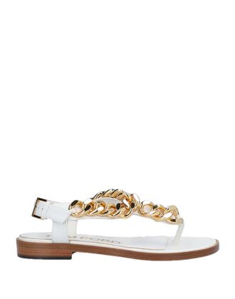 Tom Ford SCHUHE - Zehentrenner auf YOOX.COM