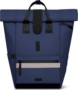 Cabaia Rucksack EXPLORER TANGIER L