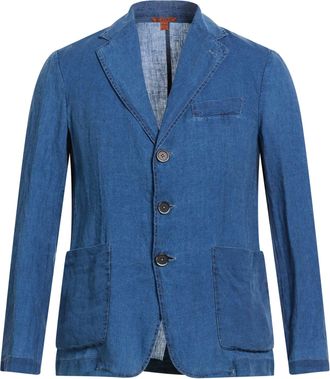 Barena ANZ&Uuml;GE und CO-ORDS - Blazers auf YOOX.COM