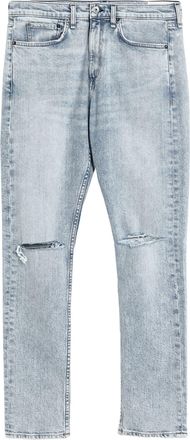 Rag & Bone HOSEN & R&Ouml;CKE - Jeanshosen auf YOOX.COM
