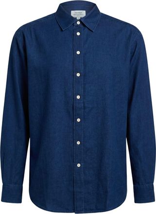 Hartford TOPS - Hemden auf YOOX.COM