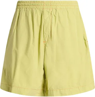 Sunnei HOSEN & R&Ouml;CKE - Shorts & Bermudashorts auf YOOX.COM