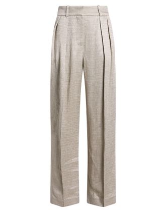 The Mannei HOSEN & R&Ouml;CKE - Hosen auf YOOX.COM