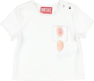 Diesel TOPS - T-shirts sur YOOX.COM