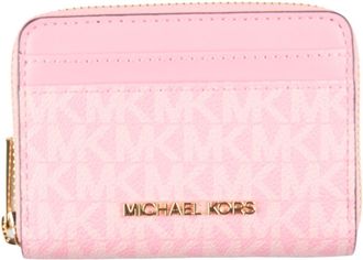 Michael Kors Kleinlederwaren - Brieftaschen auf YOOX.COM